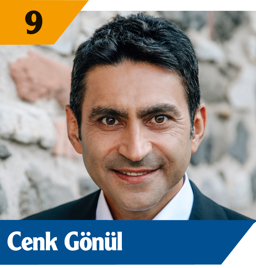 Kandidaten – Freie Wähler Wetteraukreis