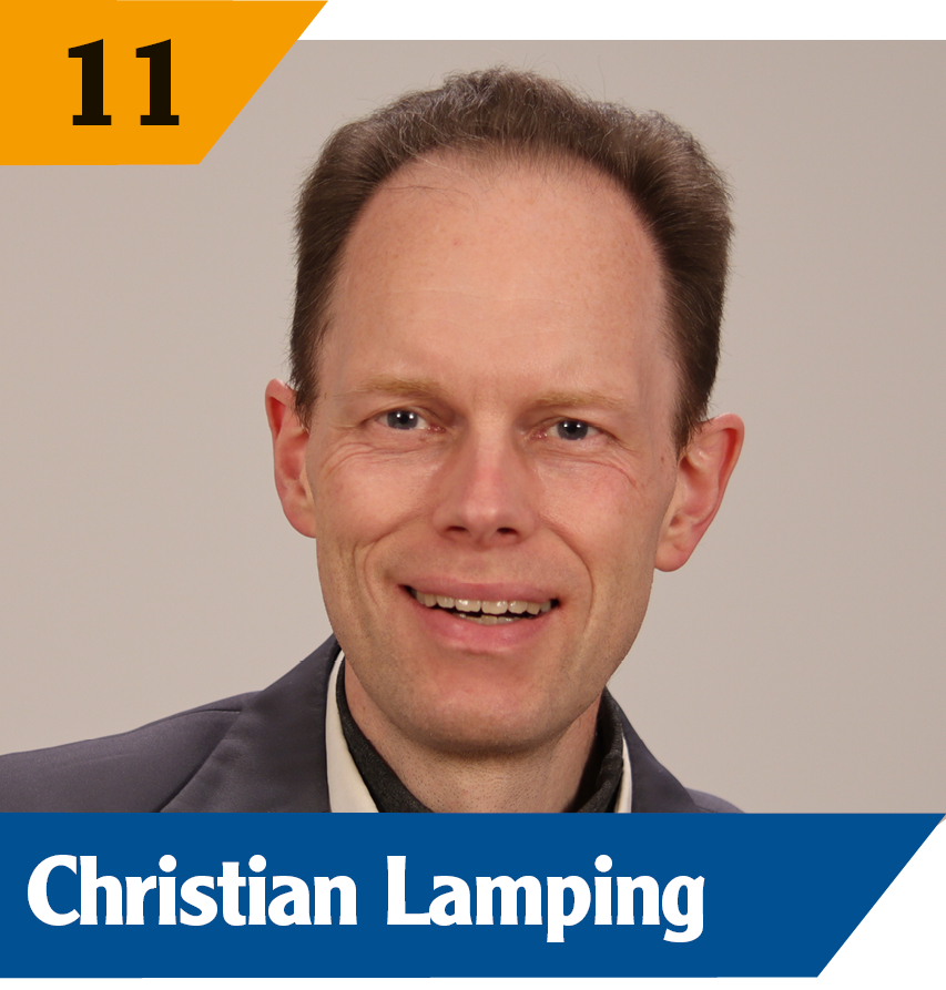 Kandidaten – Freie Wähler Wetteraukreis